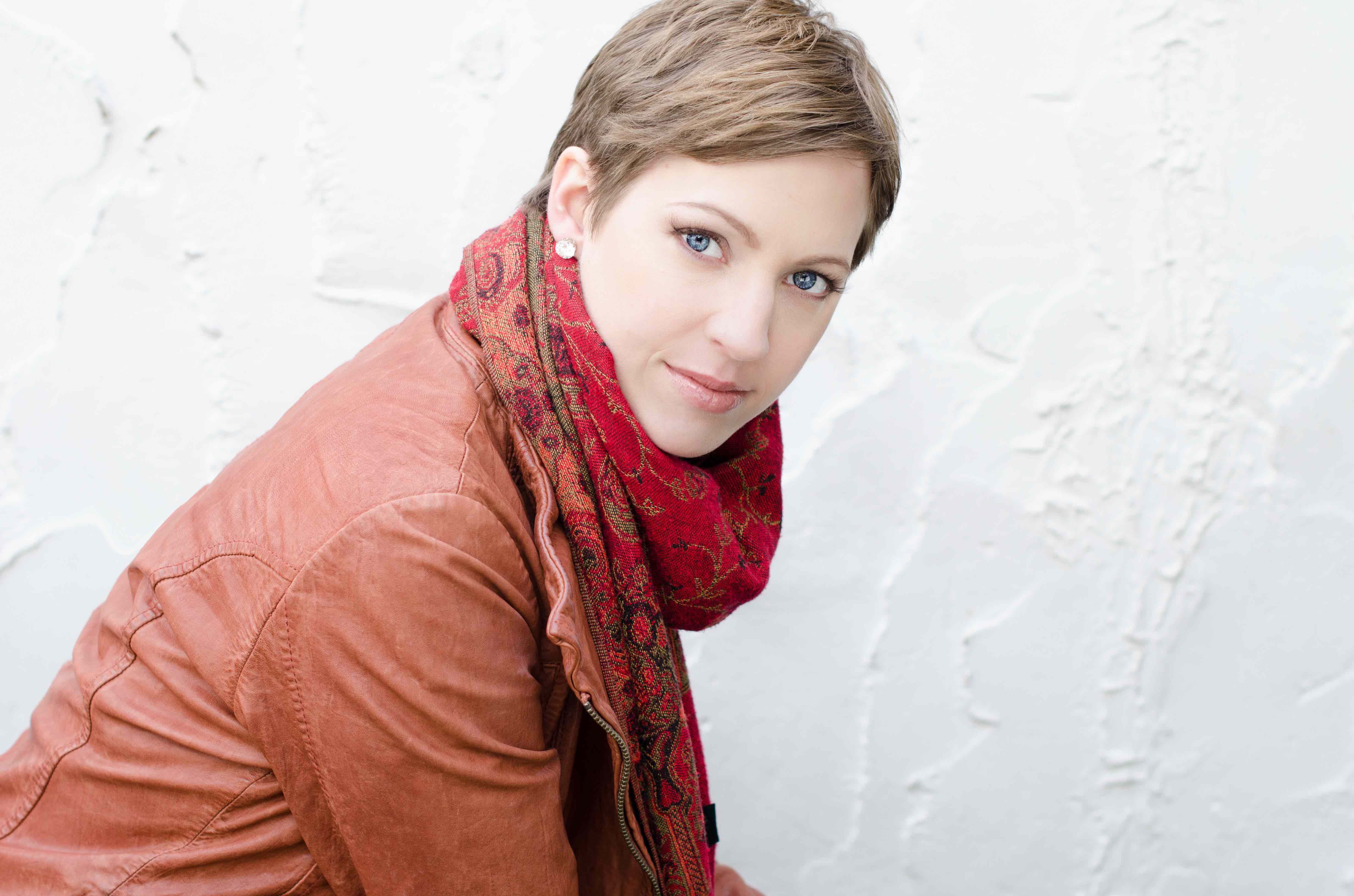 El Espacio Turina retoma su programación con nombres como Javier Núñez ...